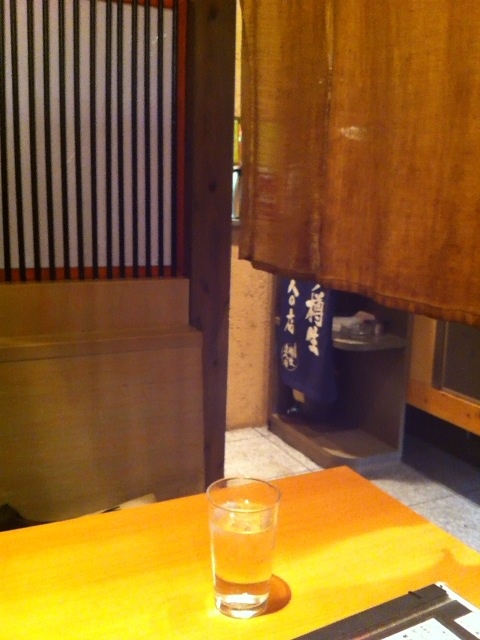 口コミ一覧 : 花秀苑 （カシュウエン） - 花畑町/焼肉 [食べログ]