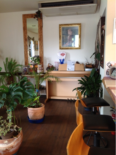 シュクル - 西尾/カフェ | 食べログ