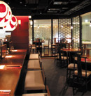 【閉店】古宮庵 アミュプラザ鹿児島店 （コキュウアン） - 鹿児島中央/韓国料理 | 食べログ