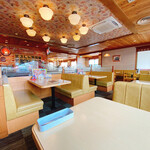 ジョイフル 鹿児島志布志店 （Joyfull） - 志布志/ファミレス | 食べログ