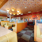 ジョイフル 鹿児島志布志店 （Joyfull） - 志布志/ファミレス | 食べログ