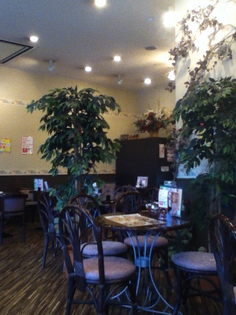 オレンヂ - 東舞鶴/喫茶店 | 食べログ