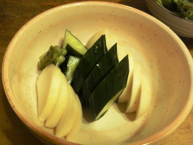 写真 : 丸昇 （マルショウ） - 新松戸/居酒屋 | 食べログ