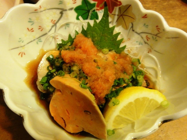 写真 : 丸昇 （マルショウ） - 新松戸/居酒屋 | 食べログ