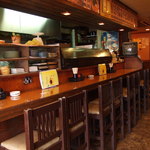 ひまわり - 北巽/居酒屋 [食べログ]