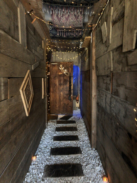 RAMAI 函館店 （ラマイ） - 函館アリーナ前/スープカレー | 食べログ