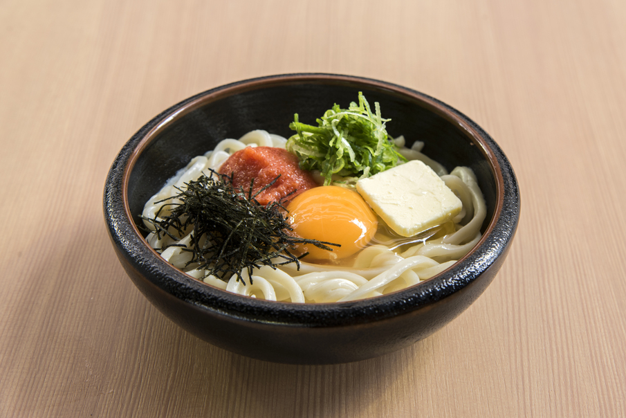 Niwakaya Chosuke Nakameguro Store in Naka-meguro, Yutenji Tokyo/Kanto ...