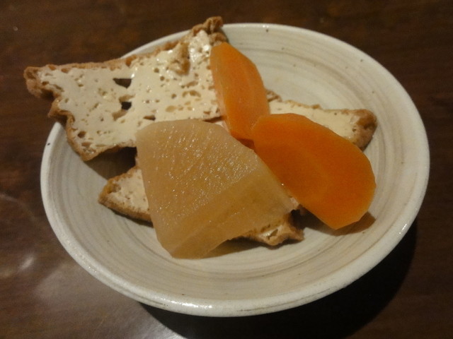 居酒屋なかよし 品川東口2号店 - 品川/居酒屋 | 食べログ