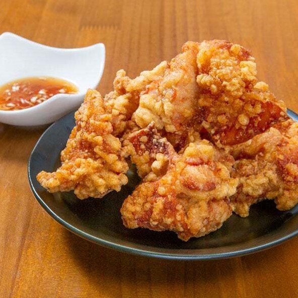 菜单 : Aburi Sushi to Sushi All you can eat and drink Yoshi Sushi Sapporo ...