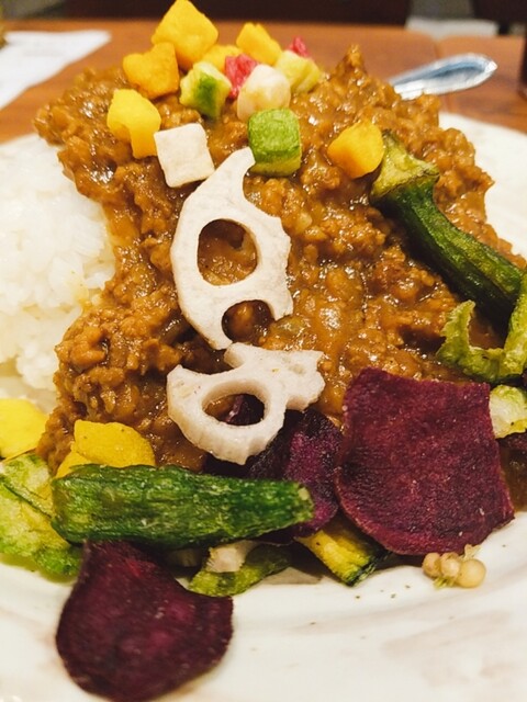 んDATHCHA まーけっと - 泉中央/居酒屋 | 食べログ