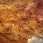 ボローニャ 西宮店 - 西宮（JR）/パン | 食べログ