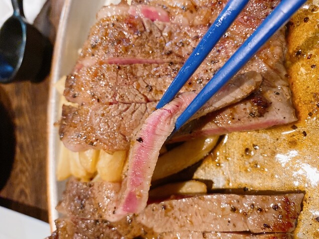 モンキー・ダイナー （THE Monkey Diner） - 本八幡/洋食 [食べログ]