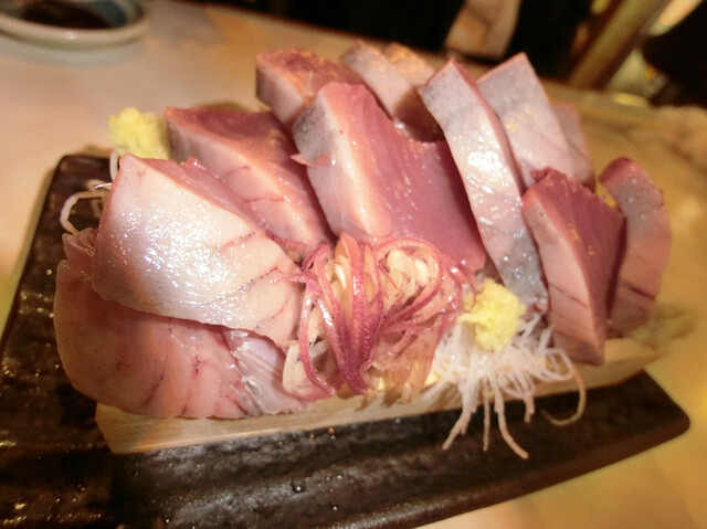 写真 : 地矢吹林 （チャップリン） - 日立/レストラン（その他） [食べログ]