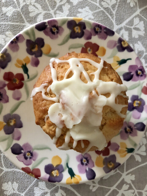 Out of step cafe - 河原町/ベーグル | 食べログ