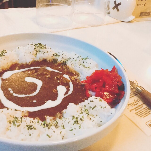 DEPO-ZITTO&cafe dedepo （DEPO-ZITTO&cafe'dedepo） - 山形/バル | 食べログ