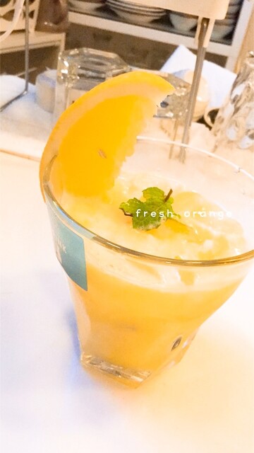 DEPO-ZITTO&cafe dedepo （DEPO-ZITTO&cafe'dedepo） - 山形/バル | 食べログ