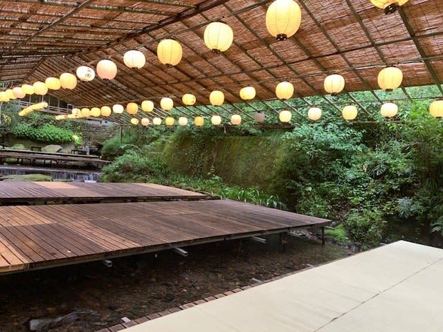 写真 : 兵衛Cafe （Hyoue Cafe） - 鞍馬/喫茶店 | 食べログ