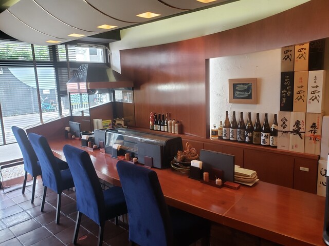 写楽 - 上田/日本料理 | 食べログ