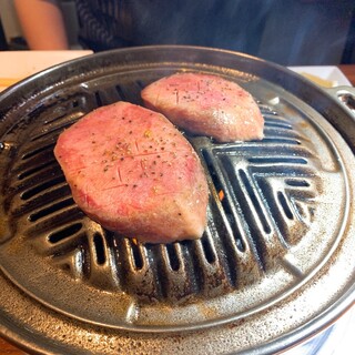 Top 20 Yakiniku Restaurants in Tokyo: A Curated Guide to the Best ...