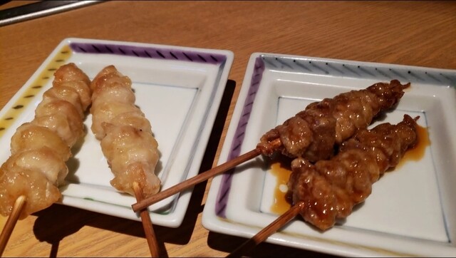 あきじろうのご予約 - いよ立花/日本料理 | 食べログ あきじろうのご予約 - いよ立花/日本料理 | 食べログ