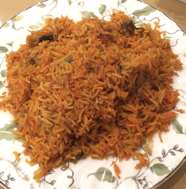 ピーワイハラールキッチン （PY Halal Kitchen） - 近鉄奈良/インドカレー | 食べログ