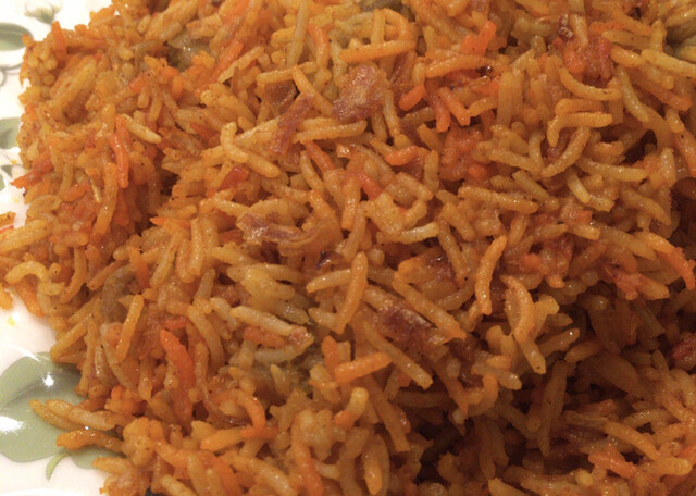 ピーワイハラールキッチン （PY Halal Kitchen） - 近鉄奈良/インドカレー | 食べログ