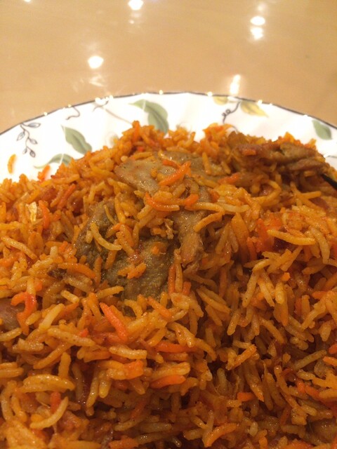 ピーワイハラールキッチン （PY Halal Kitchen） - 近鉄奈良/インドカレー | 食べログ