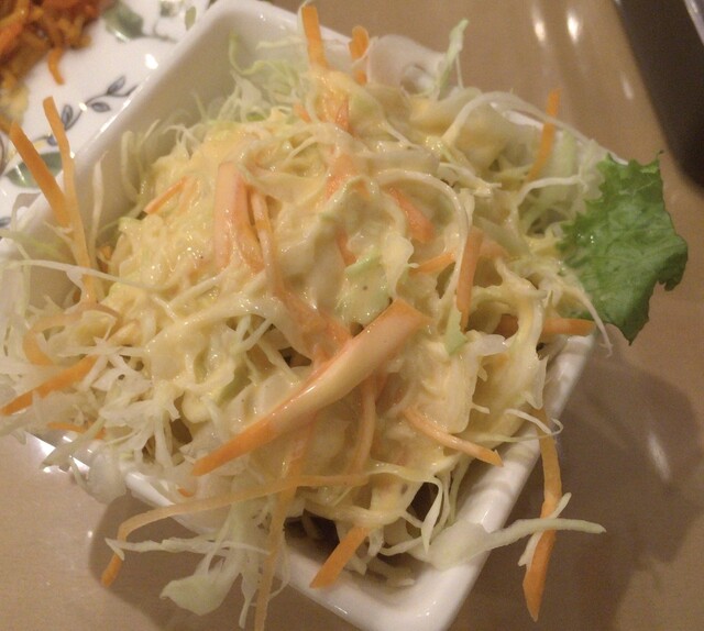 ピーワイハラールキッチン （PY Halal Kitchen） - 近鉄奈良/インドカレー | 食べログ