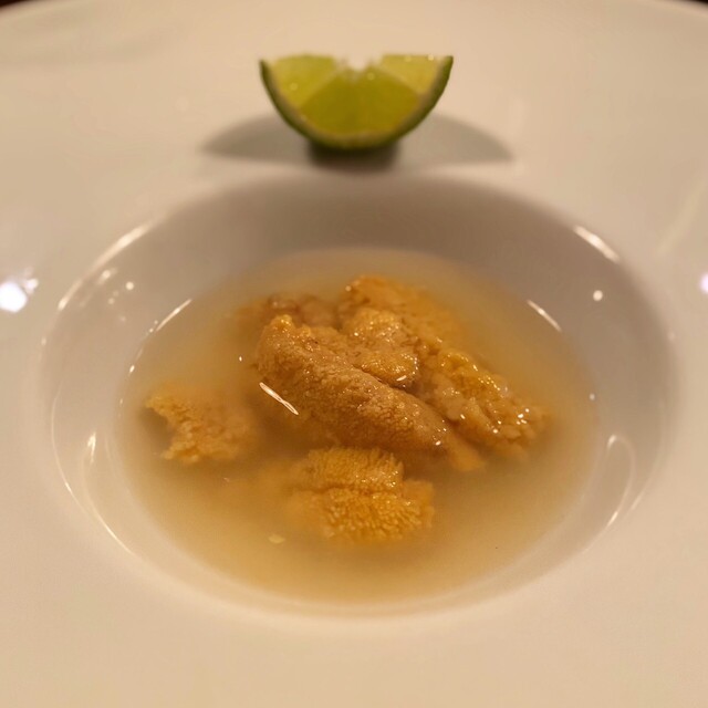 チニャーレエノテカ （Cignale ENOTECA ） - 神泉/イタリアン [食べログ]