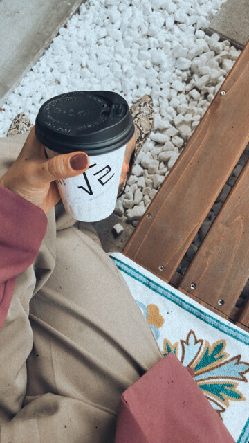 ROOT2 COFFEE & DINING - 東寺/カフェ | 食べログ