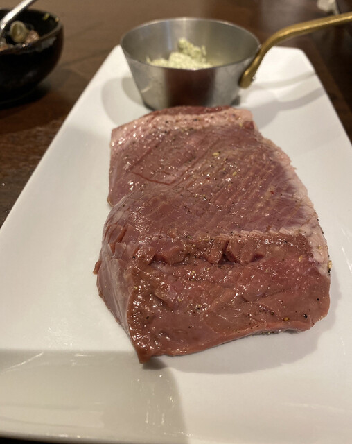 Top 20 Yakiniku Restaurants in Tokyo: A Curated Guide to the Best ...