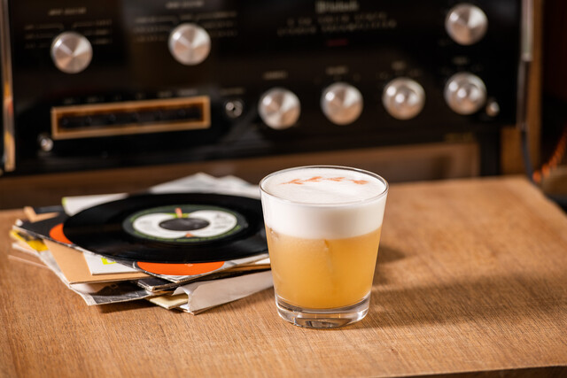 Bar Gyu＋ （バーギュータス） - 比羅夫/バー | 食べログ