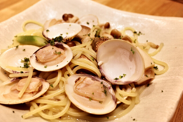 DAIDOKORO （ダイドコロ） - 福島/居酒屋/ネット予約可 | 食べログ