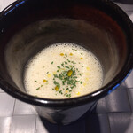 french o・mo・ya 奈良町 （フレンチオモヤ） - 近鉄奈良/フレンチ/ネット予約可 | 食べログ