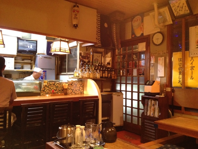 口コミ一覧 : 【閉店】和花の宝石箱 喜連瓜破店 - 喜連瓜破/居酒屋 [食べログ]