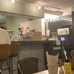 MARY STAND （メアリースタンド） - 下北沢/カフェ/ネット予約可 | 食べログ