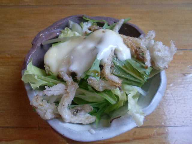 ネヅ・オコノミー （Nezu Okonomy） - 豊平公園/お好み焼き | 食べログ