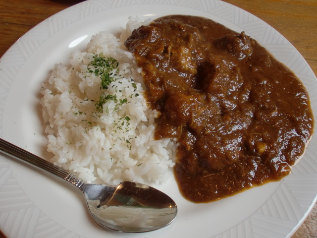 ネヅ・オコノミー （Nezu Okonomy） - 豊平公園/お好み焼き | 食べログ