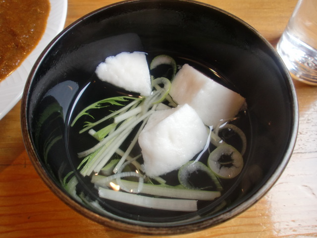 ネヅ・オコノミー （Nezu Okonomy） - 豊平公園/お好み焼き | 食べログ