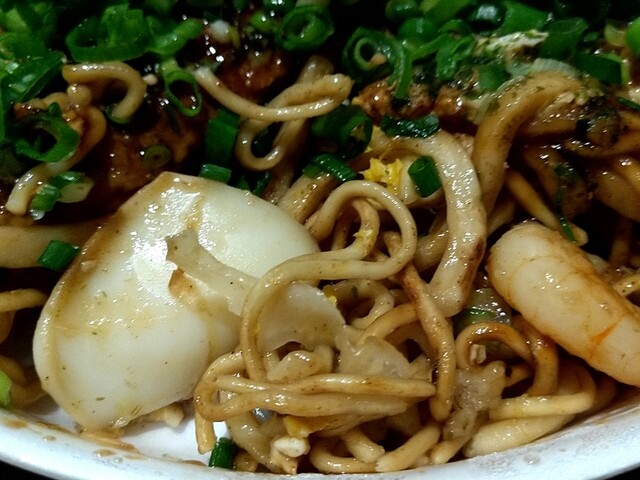 花ちゃん - 中電前/お好み焼き | 食べログ