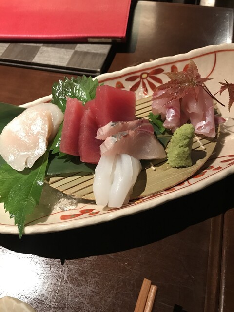 やまみのご予約 - 池下/居酒屋 | 食べログ