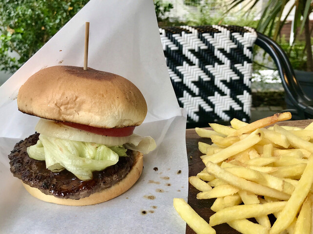 Cafe Apartment 183 （Cafe Apartment 183） - 祖師ケ谷大蔵/カフェ/ネット予約可 | 食べログ