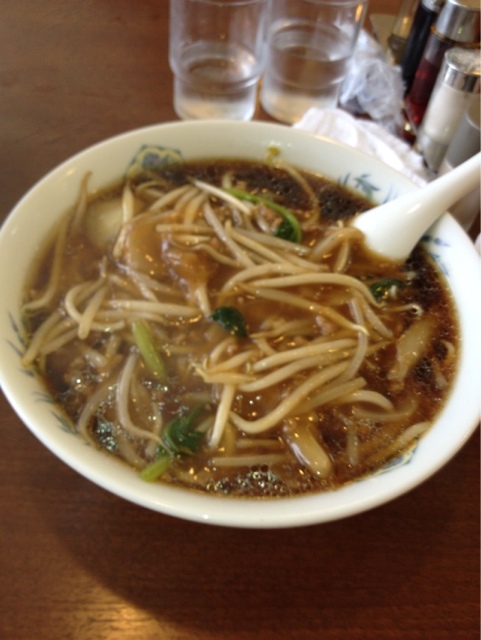 『気になりつつ、駅からほんの少し離れているので、訪れるチャンスがなく…この度めでたく？チャンス到来。目...』by n-tan : 将龍 ...