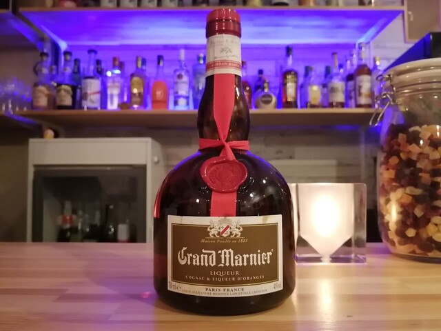 バー カメチ （Bar kamechi） - 玉川/バー | 食べログ