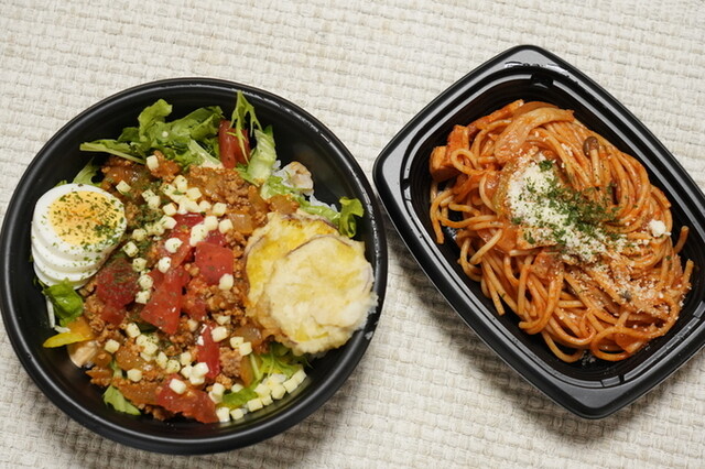 ラミキッチン （Lami kitchen） - 久居/惣菜・デリ | 食べログ