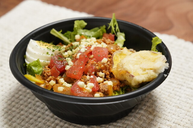 ラミキッチン （Lami kitchen） - 久居/惣菜・デリ | 食べログ