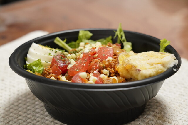 ラミキッチン （Lami kitchen） - 久居/惣菜・デリ | 食べログ