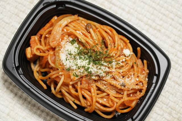 ラミキッチン （Lami kitchen） - 久居/惣菜・デリ | 食べログ