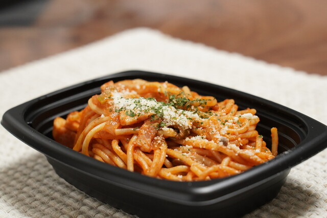 ラミキッチン （Lami kitchen） - 久居/惣菜・デリ | 食べログ