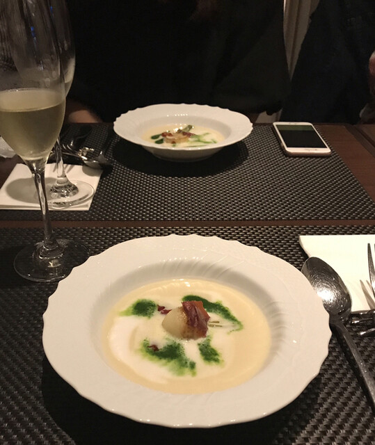 Buon Sapore - 南浦和/イタリアン | 食べログ